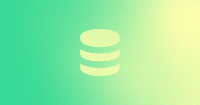 What is a content management system? - Webdotedit